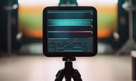 generating nfts using ai
