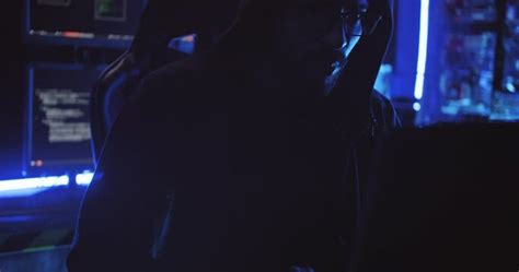 Glasses Eye Bilder Durchsuchen 1259 Archivfotos Vektorgrafiken Und Videos Adobe Stock