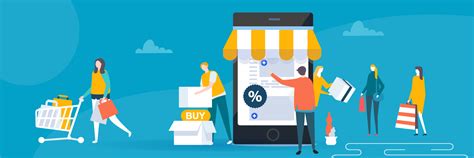 How To Temporarily Disable WooCommerce 2 Ways Explored