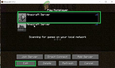 What Does IO Netty Channel AbstractChannel AnnotatedConnectException Mean M What Box Game
