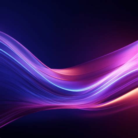 Breaking Down The Owasp Top 10 Vulnerabilities