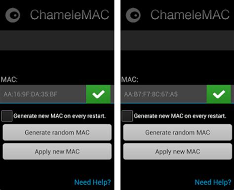 Wifi Mac Address Blocker App Root Namebeast