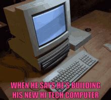 Coding GIFs GIFDB Com