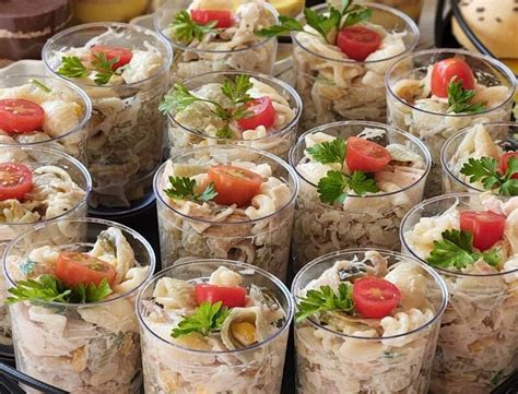 منو — سفارش فینگرفود پک پذیرایی لاکچری سینی مزه سینی میوه