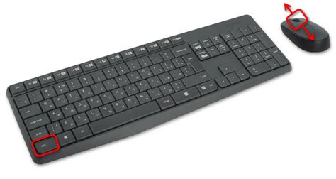 Настройка значков рабочего стола в Windows 11