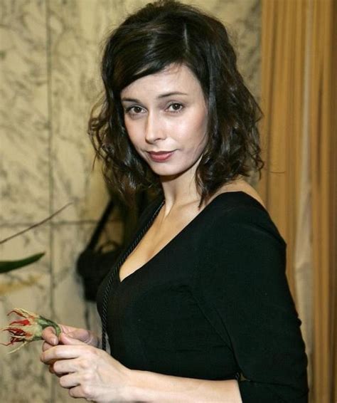 Renata Dancewicz Pel Culas Biograf A Y Listas En Mubi