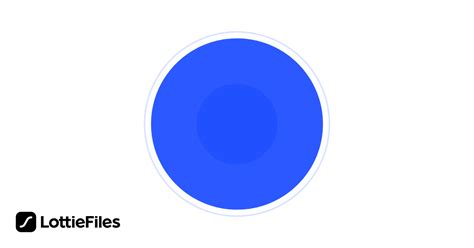 Free Blink Animation Guide Animation By Vladyslav Kozlovskyi