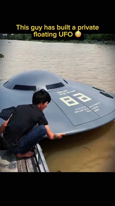 Anela Hasovic On Linkedin פרויקט מדהים הצטרפו לניוזלטר שלנו הכל