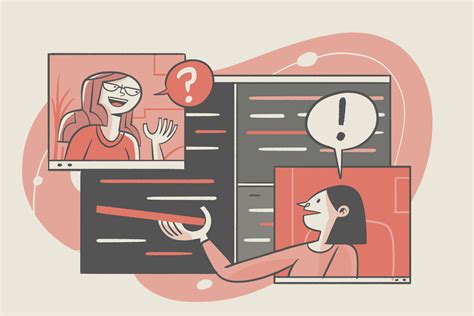 how to choose an online coding interview tool