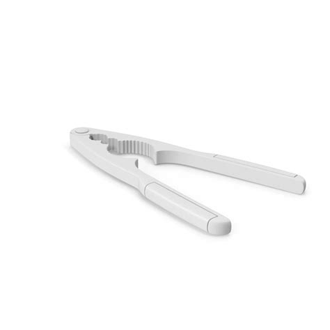 Monochrome Nut Cracker Png Images And Psds For Download Pixelsquid