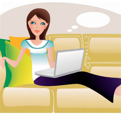 why use an online otp generator with your mobile number darksms