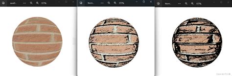 【随笔】论多线程cpu离线渲染器的实现：a Cpu Based Offline Rendering Engine开源离线渲染引擎 Csdn博客