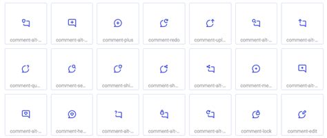 Vuetify Icons How To Install Icon Fonts In Vuetify Vue Application