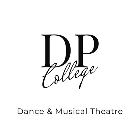 Rsl Level 3 Diploma In Creative And Performing Arts Scl Education