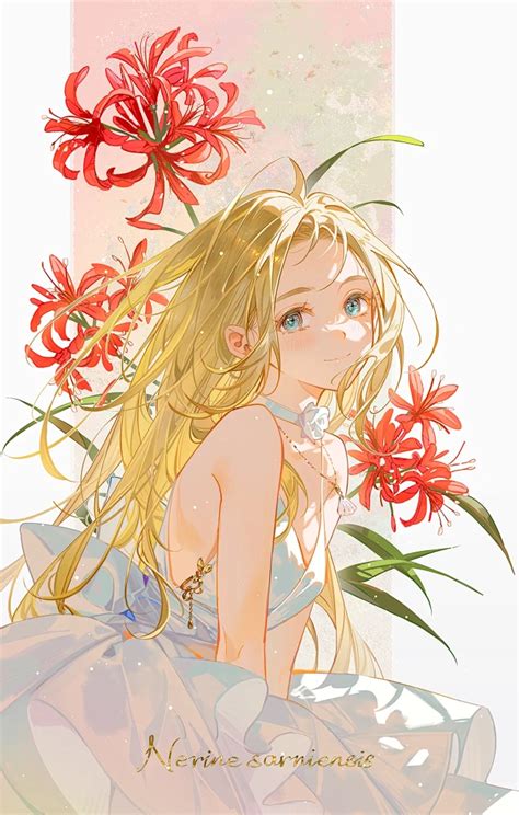 动态首页 哔哩哔哩 花瓣网