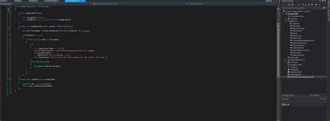 Seems Not To Work With Current Version Of Sketchup Anymore Issue Moethu SketchUpNET GitHub