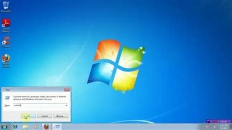 How To Disable User Account In Windows Operating Systems WonderHowTo