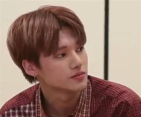 Code Name Is Ateez Code Names Coding Quick Programming