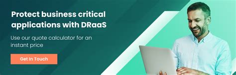 Best Practices For Disaster Recovery To The Cloud Nexstor