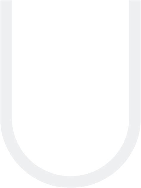 Unique Constraint Icon Download For Free Iconduck