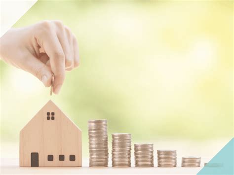 how to maximise your property s value attwells solicitors