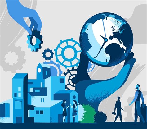 The Development Leaders Conference 2023 Shaping A More Inclusive