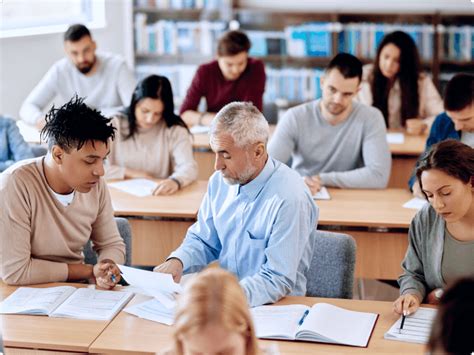 Assessment Tasks Linc Guidelines