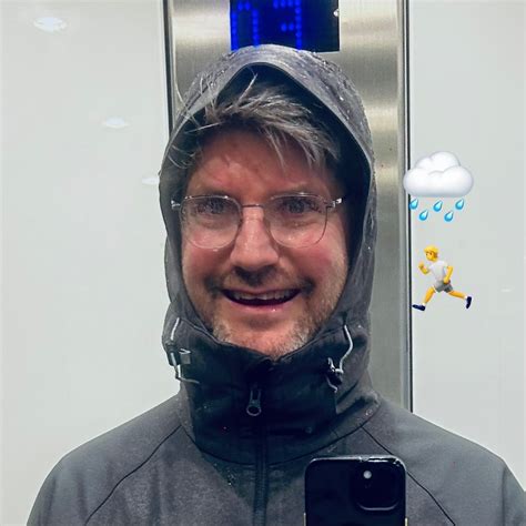 Felix Duus On Linkedin Digitaltransformation Ai Datadriven Innovation Leadership