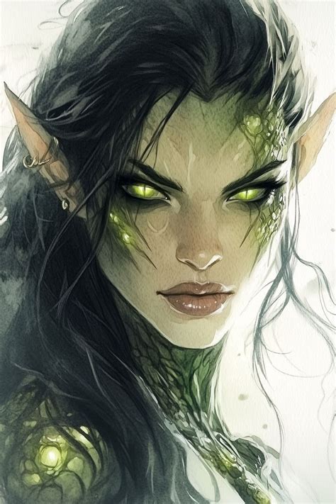 Pin On Dungeons And Dragons Pictures And Stuff