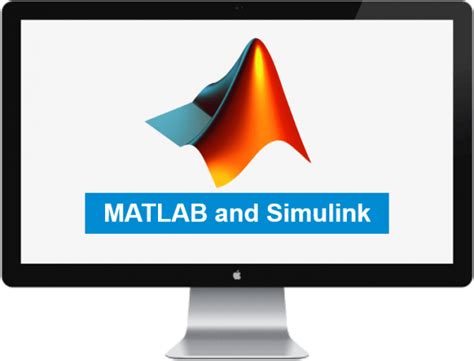 Ac Digital Multi Function Smart Meter Using Arduino And Pzem 004t