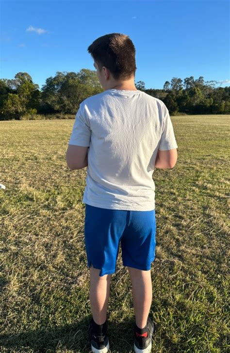 Queensland Disability Royal Commission Reveals Horror Home Two Teens Locked Naked In Room