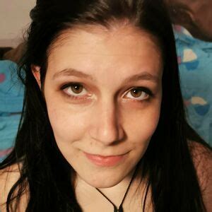 Priscilla Ricart I Nudes Celeb Nudes