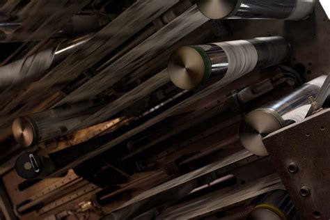 Web Offset Printing Legatoria Editoriale Giovanni Olivotto L E G O S P A