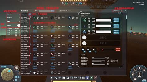 Indexoutofrangedspmod Dsptransportstat Readme Zh Hans Md At Master