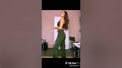 Fibi Thunderman Youtube