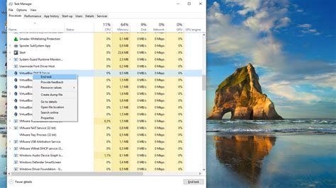 Cara Install Dan Konfigurasi Dhcp Server Pada Debian 10