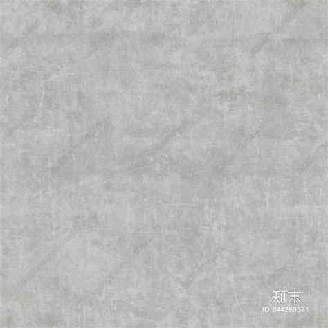 高清混凝土材质贴图贴图下载【id 844269571】 【知末网贴图库】
