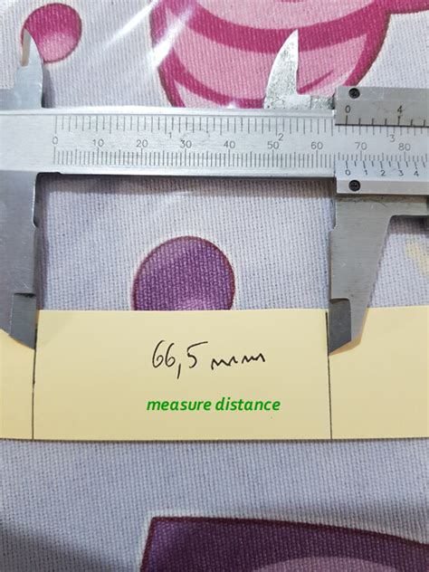 error gcode generated with rotary enabled lightburn software