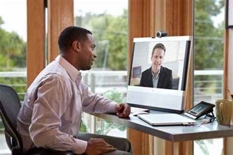 Cisco Telepresence Management Suite Tms Cisco