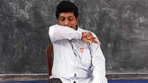 Class 4 Bengali Youtube