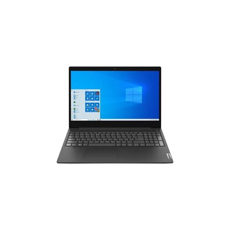 Lenovo IdeaPad IGL GB TB Celeron Ubuy India