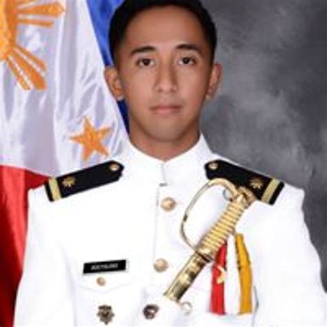 Stream Idrian Jay Doctolero Music Listen To Songs Albums Playlists