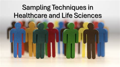 sampling techniques in sensitivity analysis and quantitative research