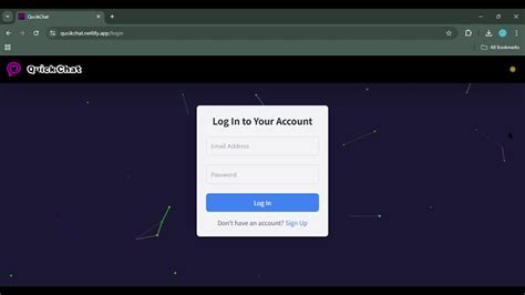 Riya Rana On Linkedin Reactjs Nodejs Mongodb Webdevelopment