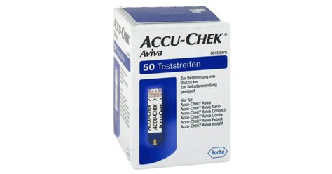 Buy Accu Chek Instant Control Solution 2 X 2 5ml Kanela