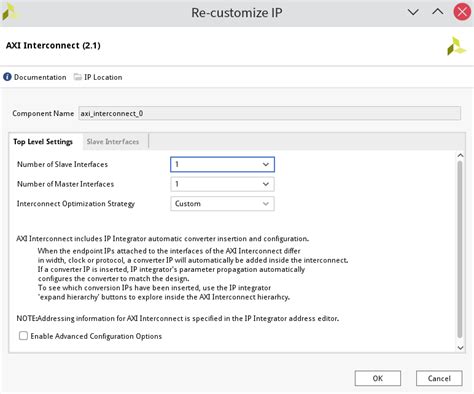 從零開始的 Xilinx SoC 開發三 Hayashi s Blog