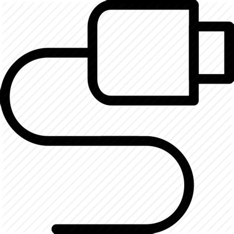 Icon Plugin 123796 Free Icons Library