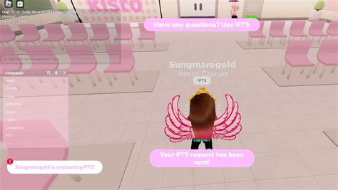 how do i make pts system scripting support developer forum roblox