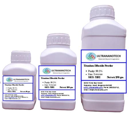 Titanium Boride 12045 63 5 Latest Price Manufacturers And Suppliers