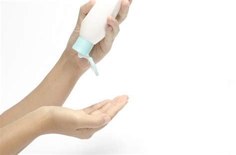 피부 노화 막는 선크림 얼마나 발라야 하나 당신의 건강가이드 헬스조선